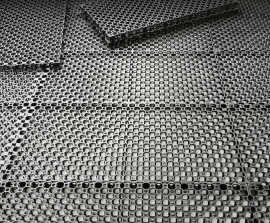 CORE DRAINAGE recycled HDPE drainage cells | CORE Landscape Products ...