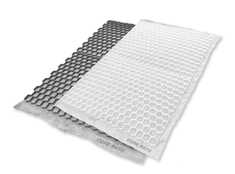 Images for CORE PATH gravel pathway stabiliser