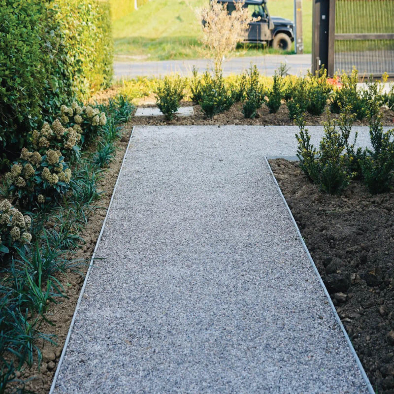 Images for CORE PATH gravel pathway stabiliser