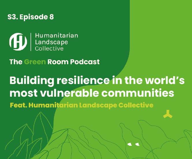 Building resilience in the world's most vulnerable communities | Furnitubes