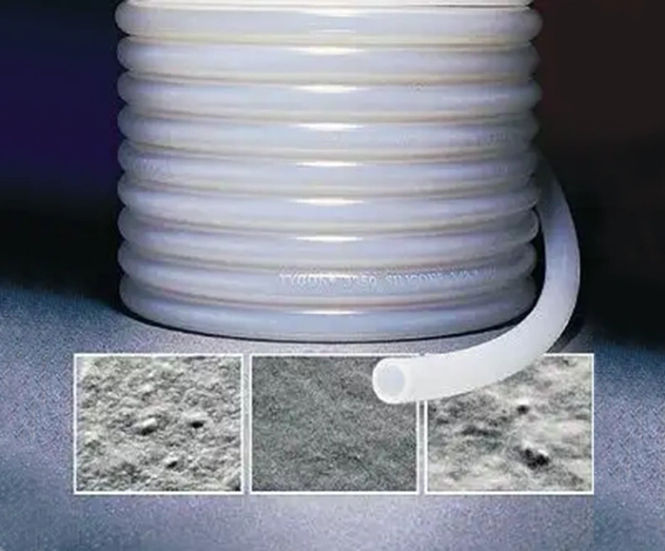 Transfer tubing | Cole-Parmer Instrument Company