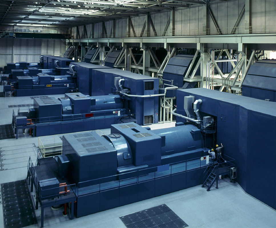 Images for FLIR G343 Optical Gas Imaging (OGI) camera