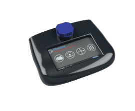 UV254 smart meter and probe for in-line COD measurement | Smart Storm | ESI Enviropro