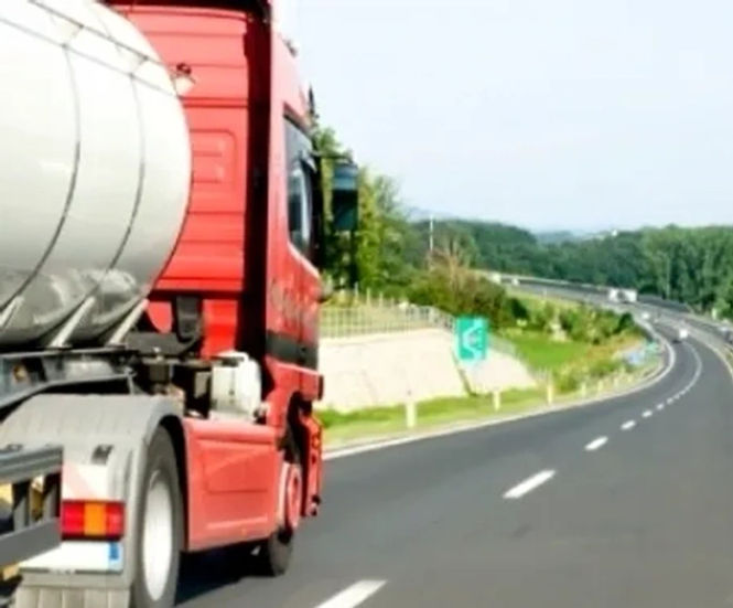 Tankered waste services for Wilkin & Sons Ltd | Alpheus Environmental