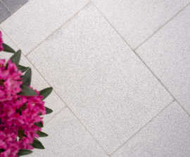 Braemar Paving Flags - Natural Stone Alternative Concrete Slabs ...