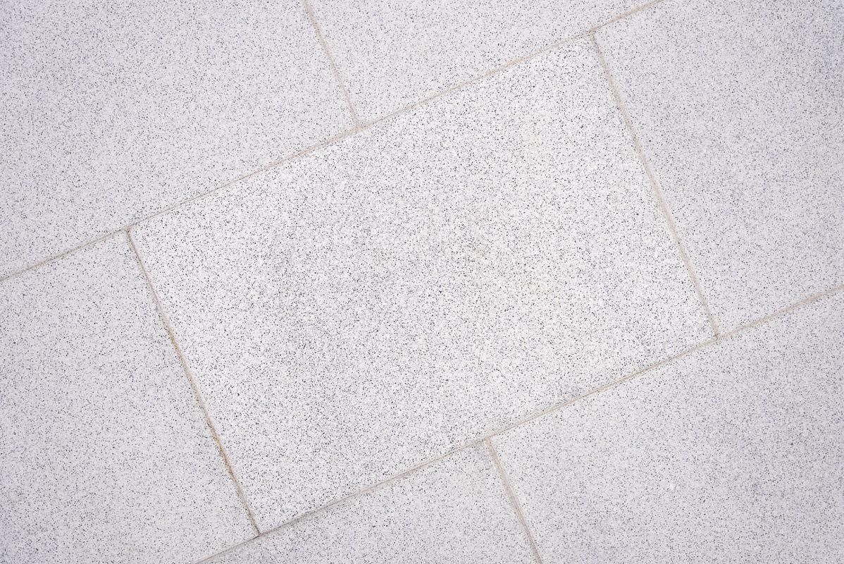 Images for Braemar paving flags - natural stone alternative concrete slabs