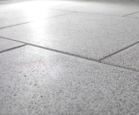 Braemar Paving Flags - Natural Stone Alternative Concrete Slabs ...