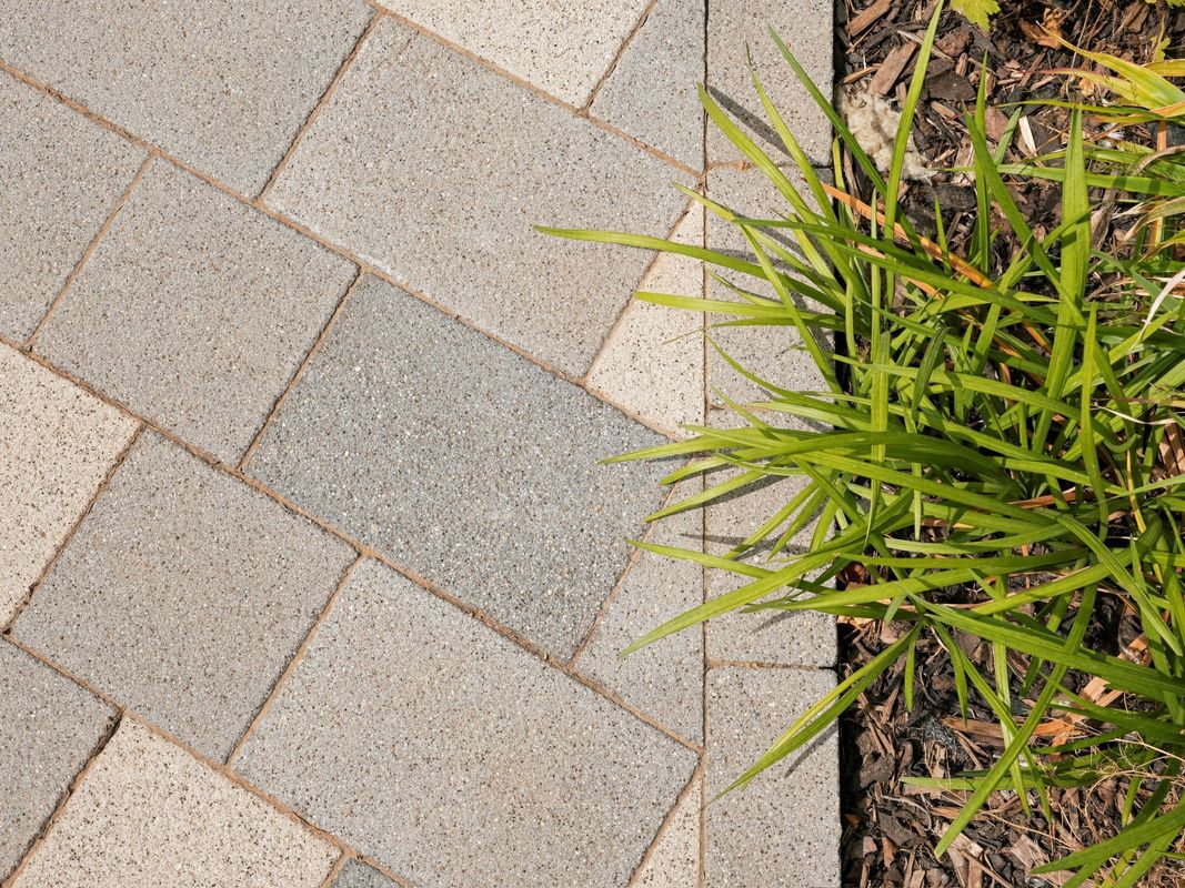 Images for London based student accommodation elevated using premium paving