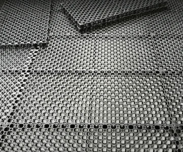 Geocellular water storage systems | EXTERNAL WORKS