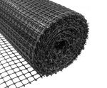 Geogrids for embankments | EXTERNAL WORKS