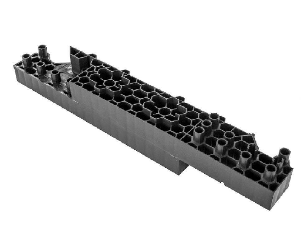 Images for RootDirector Riser - root control building block system