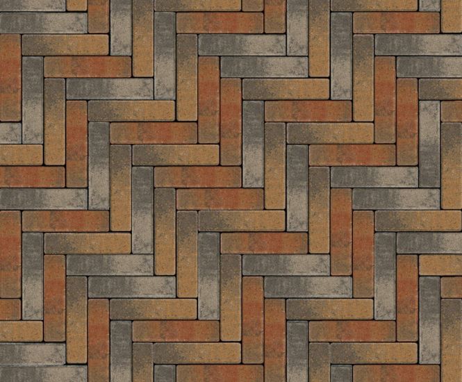 Artro Constellations | Block Paving Laying Pattern - Vela | Tobermore