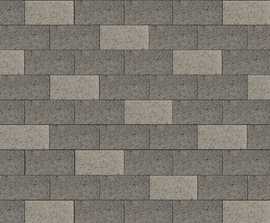 Fusion Constellations - concrete block paving | Tobermore | ESI ...