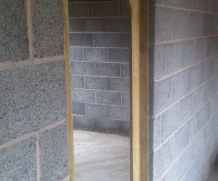 Masterlite® Ultra | Holcim