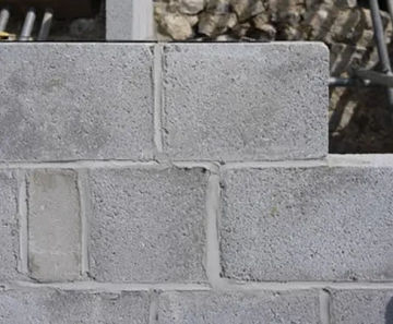 Traditional breeze blocks | BUILDING DESIGN