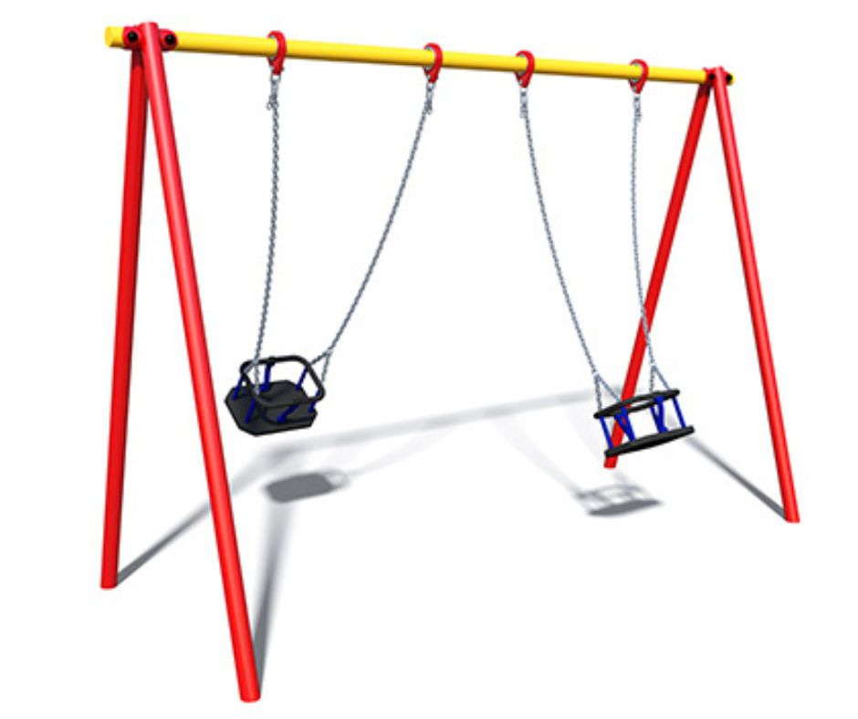 Swing Collection | Images