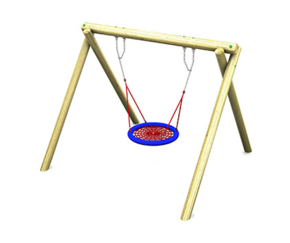 Swing Collection | Images