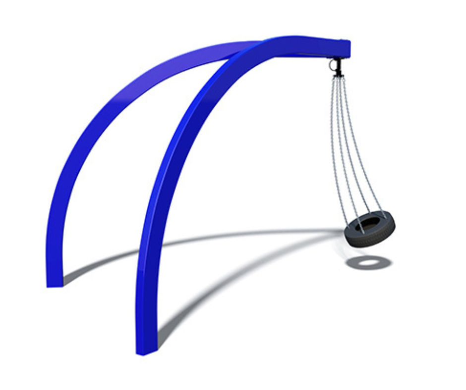 Pendulum Swings | Images