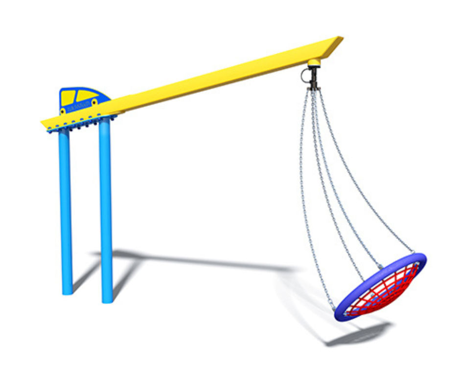 Pendulum Swings | Images