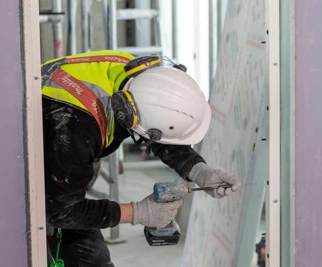 Access 360 launches Toolbox Talks sessions to support contractors ...