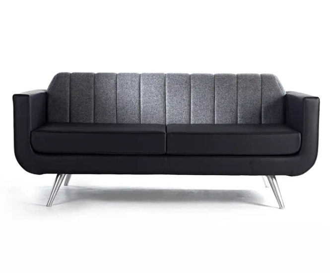 Rocco Armchair and Sofa | Nomique Seating