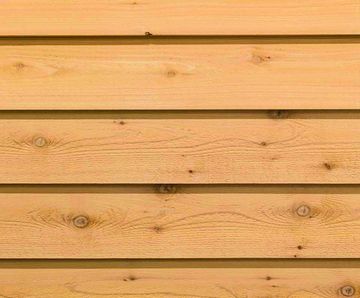 Timber cladding | BUILDING DESIGN