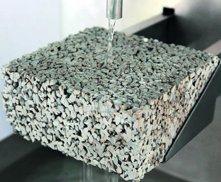 Hydromedia® | Holcim