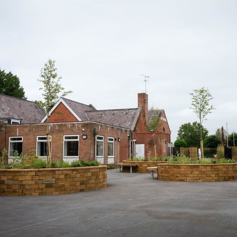 Images for Beaucroft Foundation School