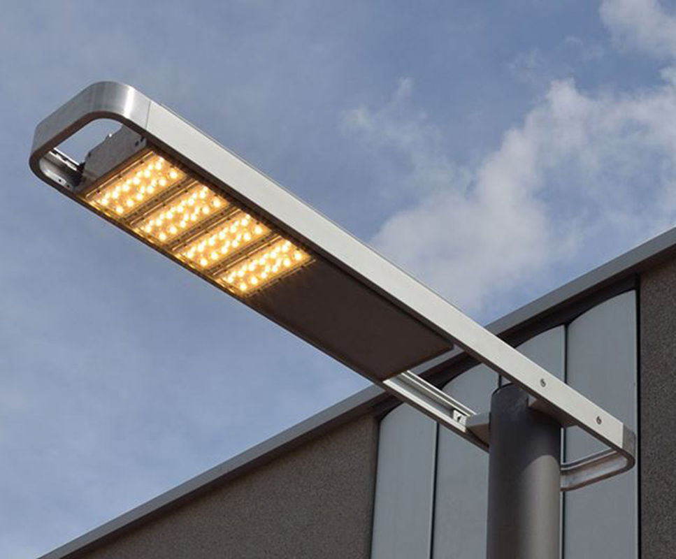 Images for DAE Escofet - Wide lighting column