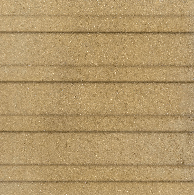 Images for Tactile paving flags I Blister, Hazard Warning & Cycleway