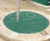 GRP Chamber Covers | Step on Safety