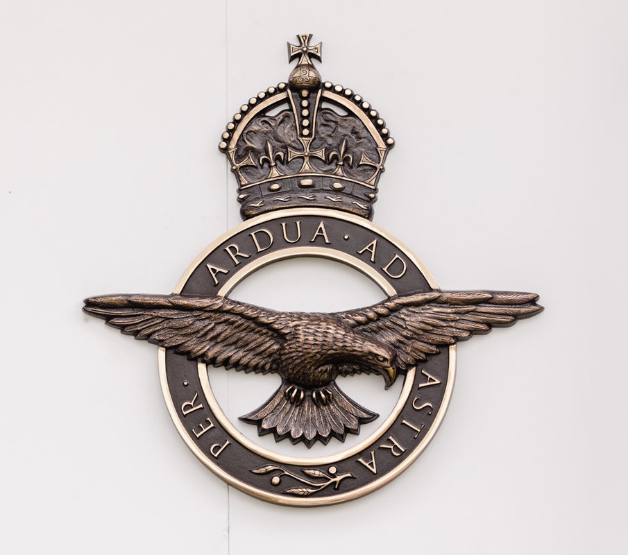 Images for Crests & Coats of Arms