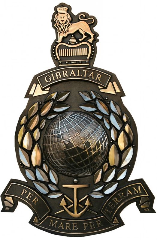 Images for Crests & Coats of Arms