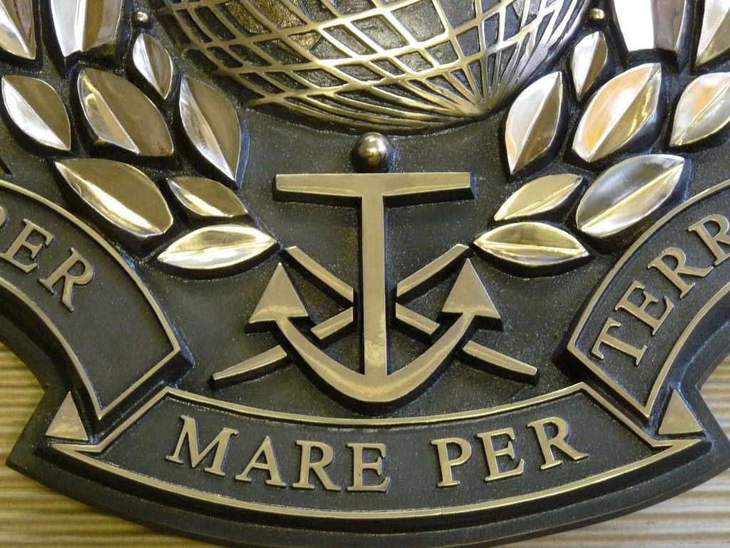 Images for Crests & Coats of Arms