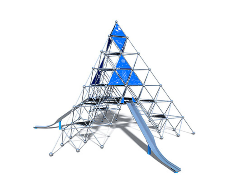 Images for Matrix Agility System