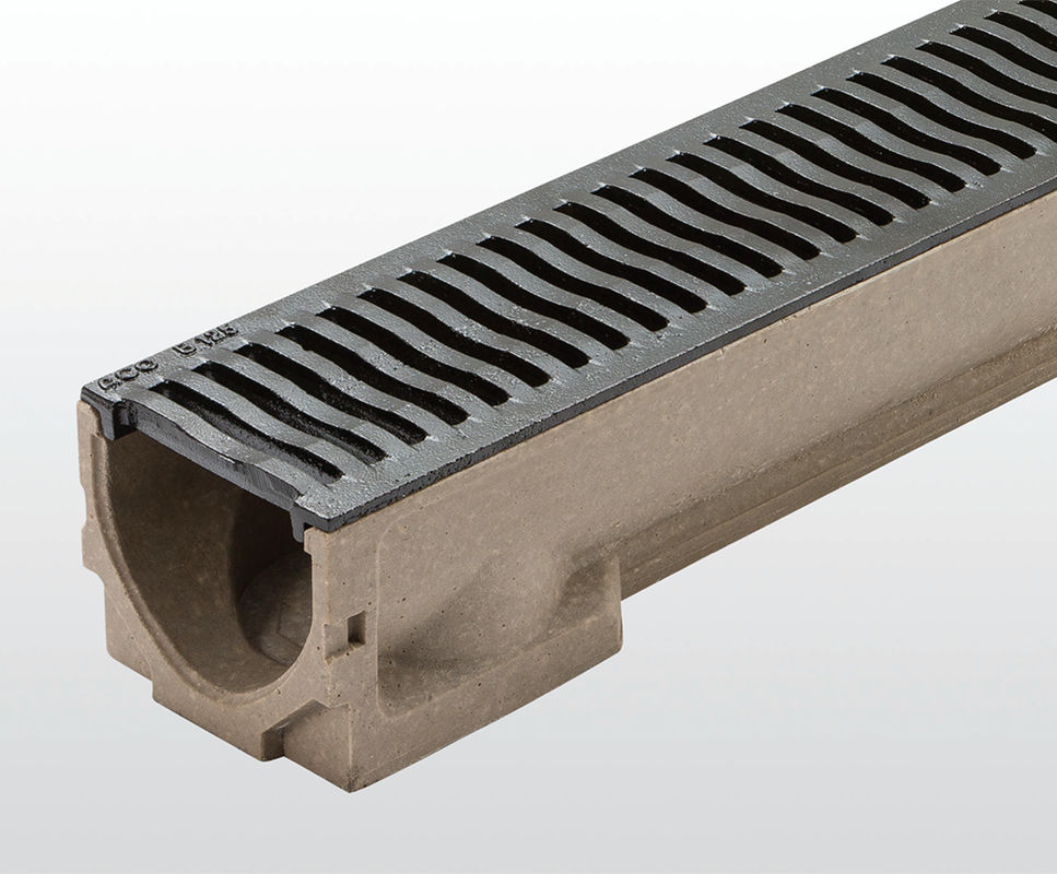 Images for ACO RainDrain B 125