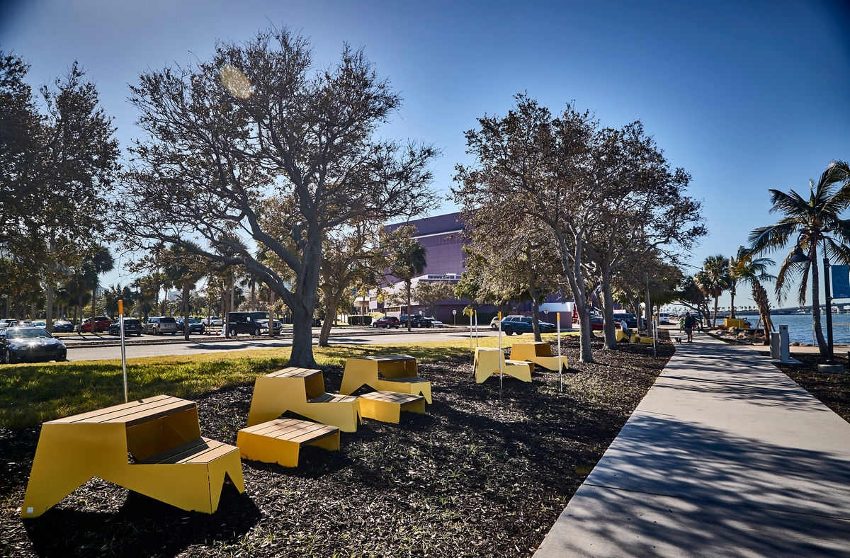 Images for STOOP MINI bench