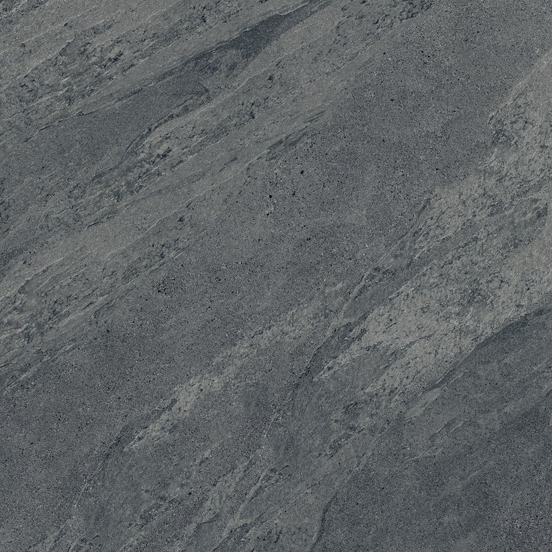 Atria® - porcelain tiles for terraces and roof gardens | Images