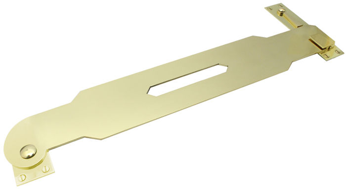 Images for Classic Range - shutter fittings