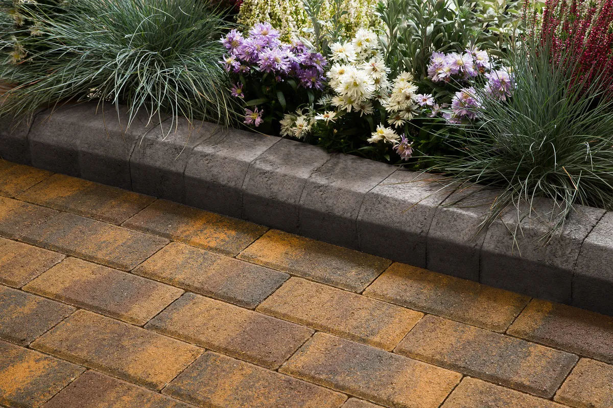 Images for Kerb Small (KS)