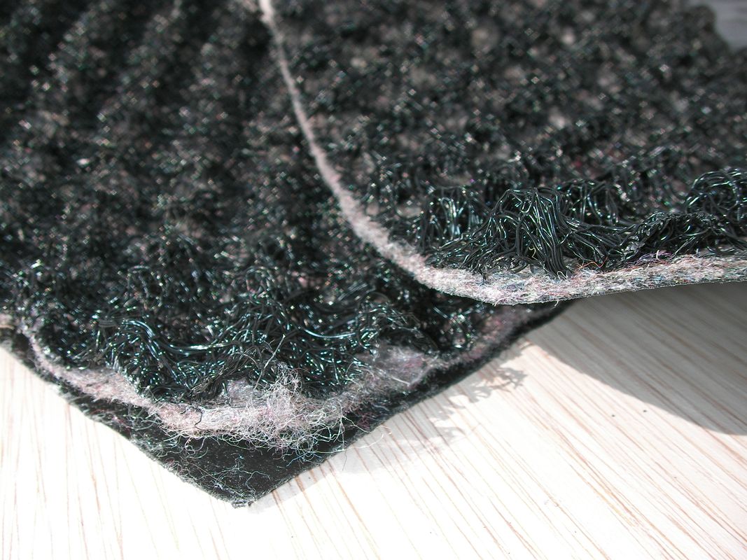 Images for MacMat® - Geomat