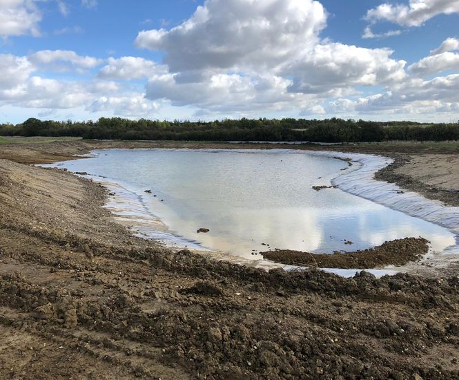 MacLine® | Maccaferri