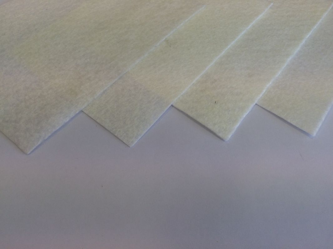 Images for MacTex® H - Non-Woven Geotextile