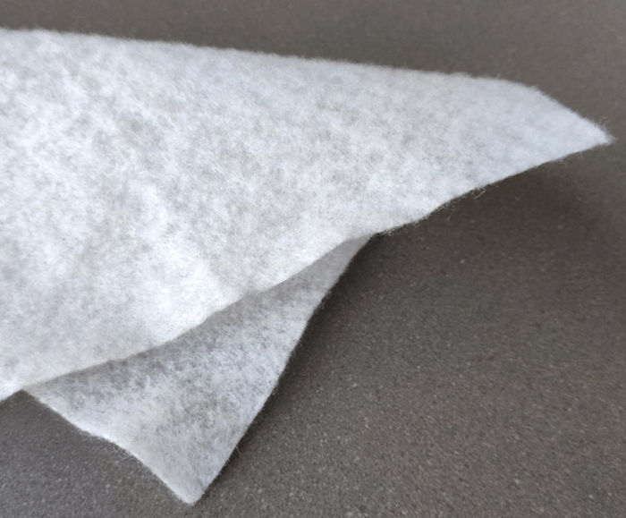Images for MacTex® H - Non-Woven Geotextile