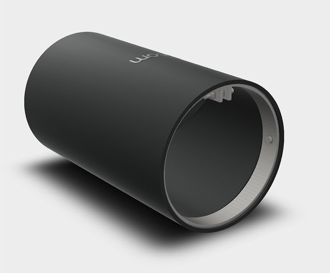 Check-Flex® Inline Check Valves | Althon