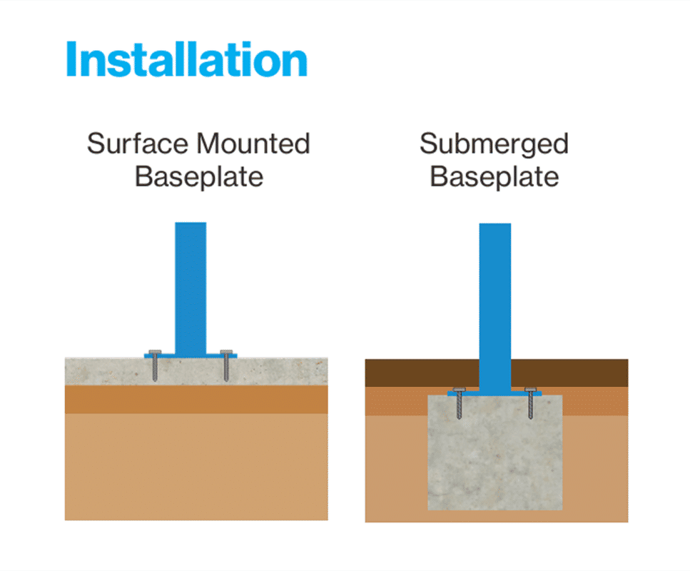 Images for Wardale Grand Two Tier Cycle Shelter