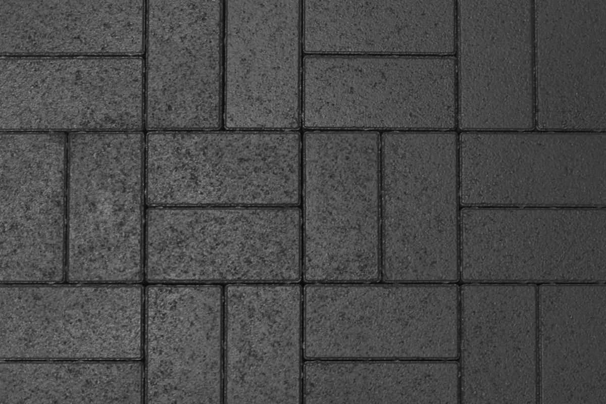 Images for Marker Block | Concrete Painted Block Paving