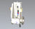 HKS lance box chemical dosing system range | Hydroklear Services