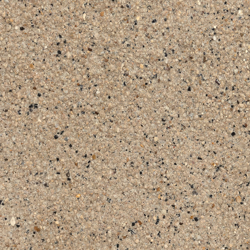 Images for Modal X - concrete flag paving, textured