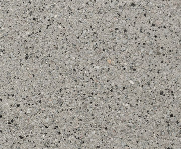 Commercial concrete paving flags | EXTERNAL WORKS